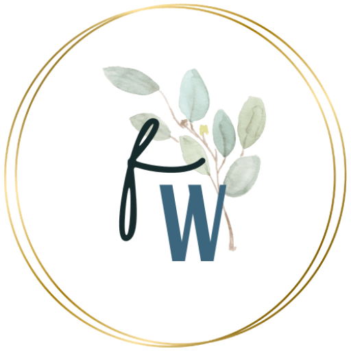 Fiat Wellness – Health and Wellness Coaching